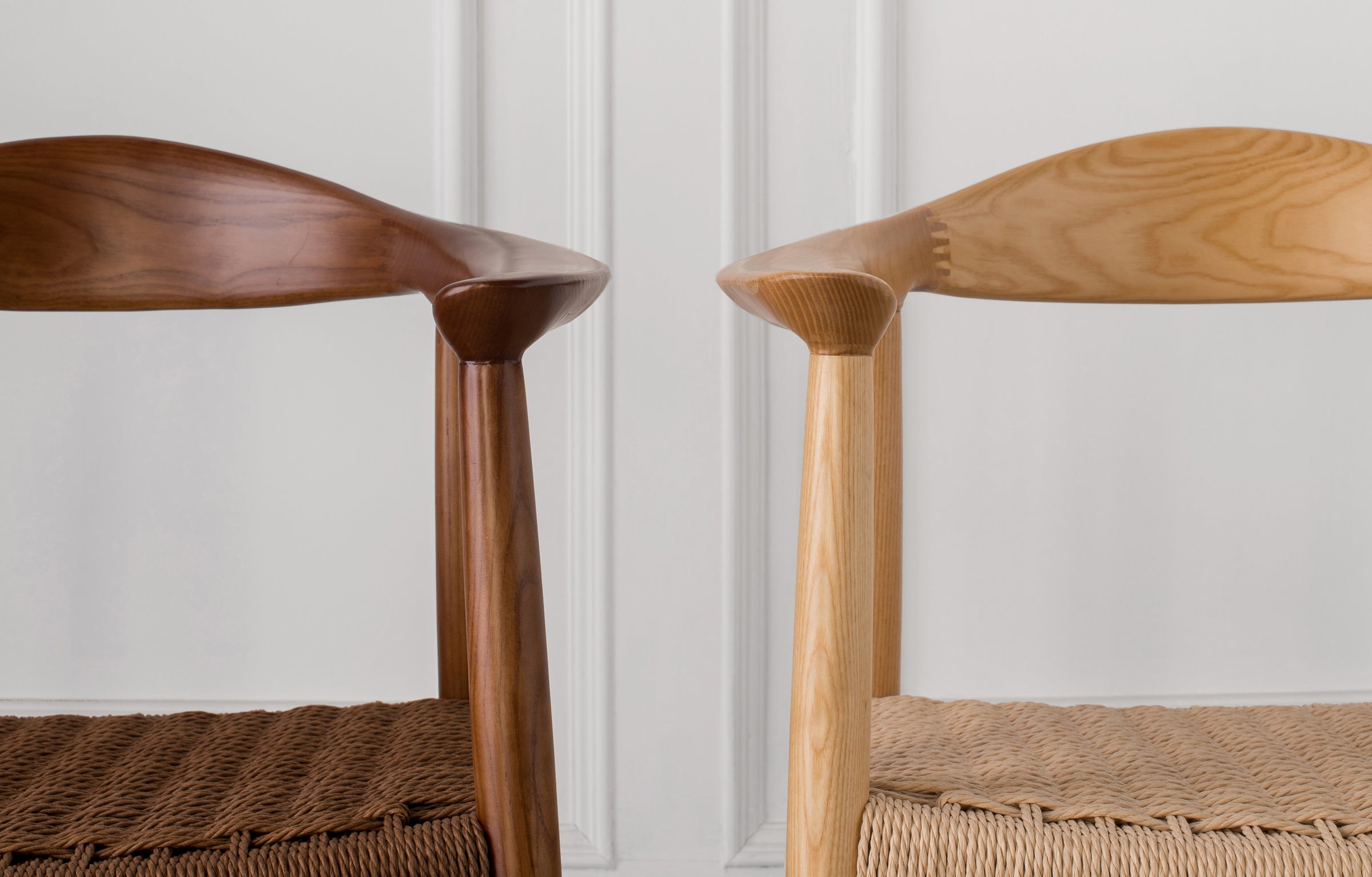 Living room – Fainko